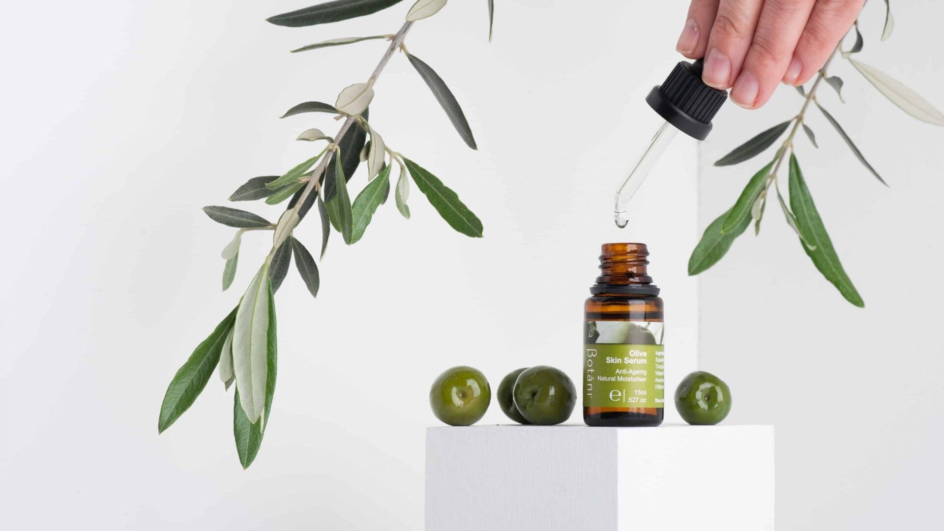 An Easy Solution to Get Your Glow On with Instant Hydration